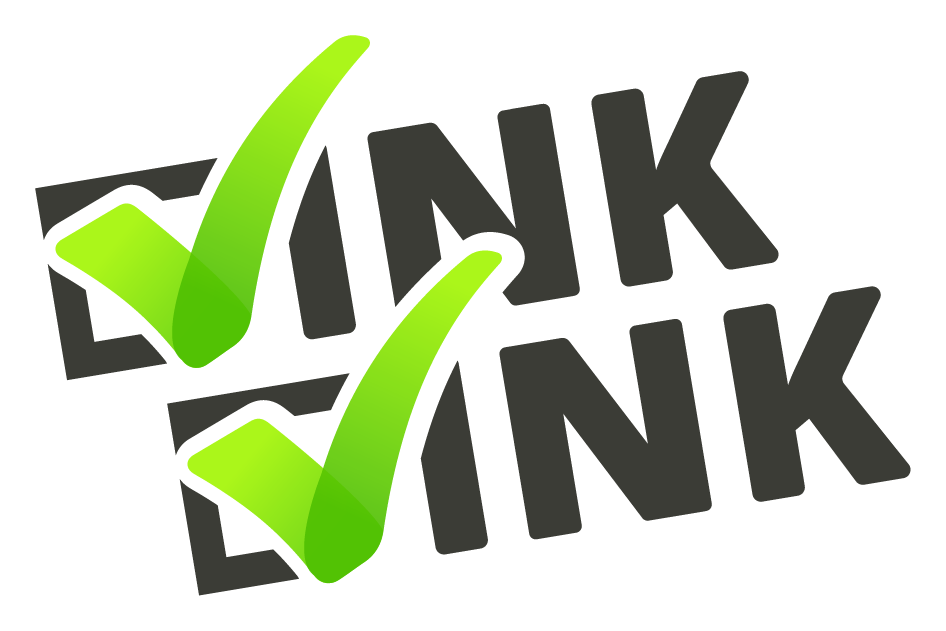 Toestemming aanvragen | Zorg in het buitenland